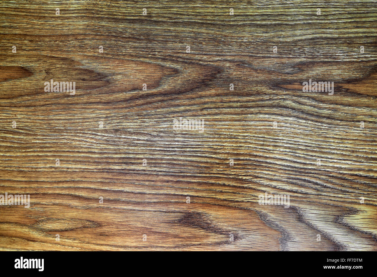 Texture of old wood pattern Stock Photo - Alamy