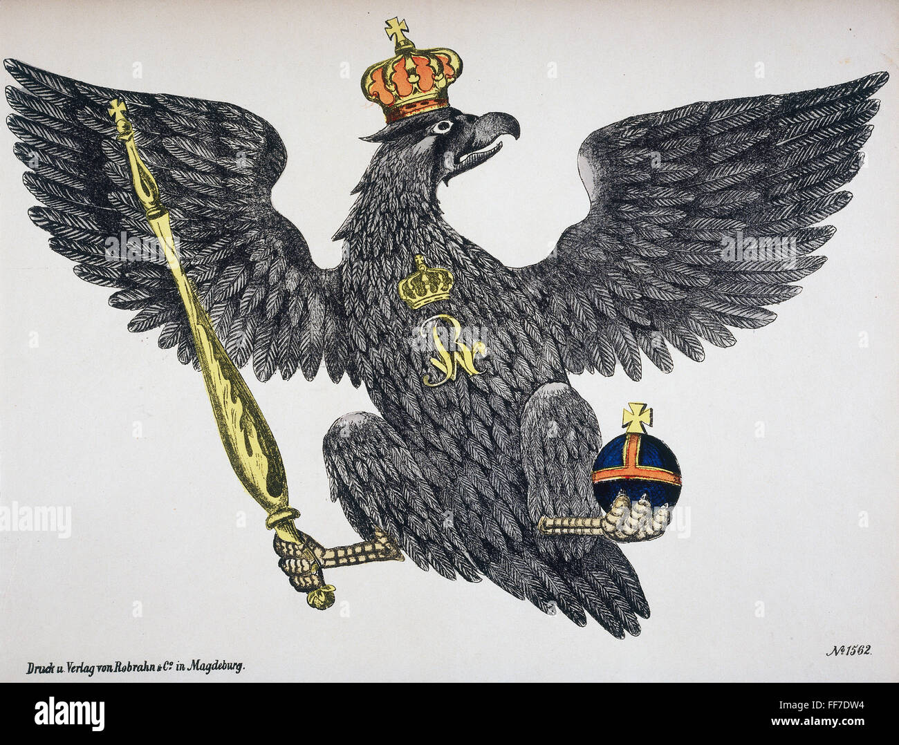 Robrahn hi-res stock photography and images - Alamy