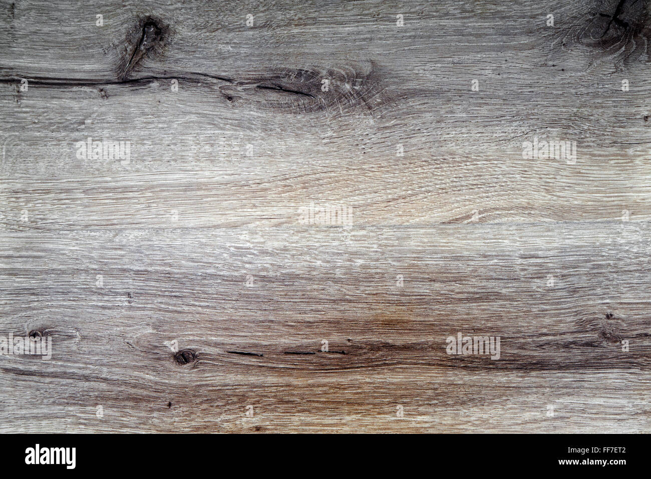 Texture of old wood pattern Stock Photo - Alamy