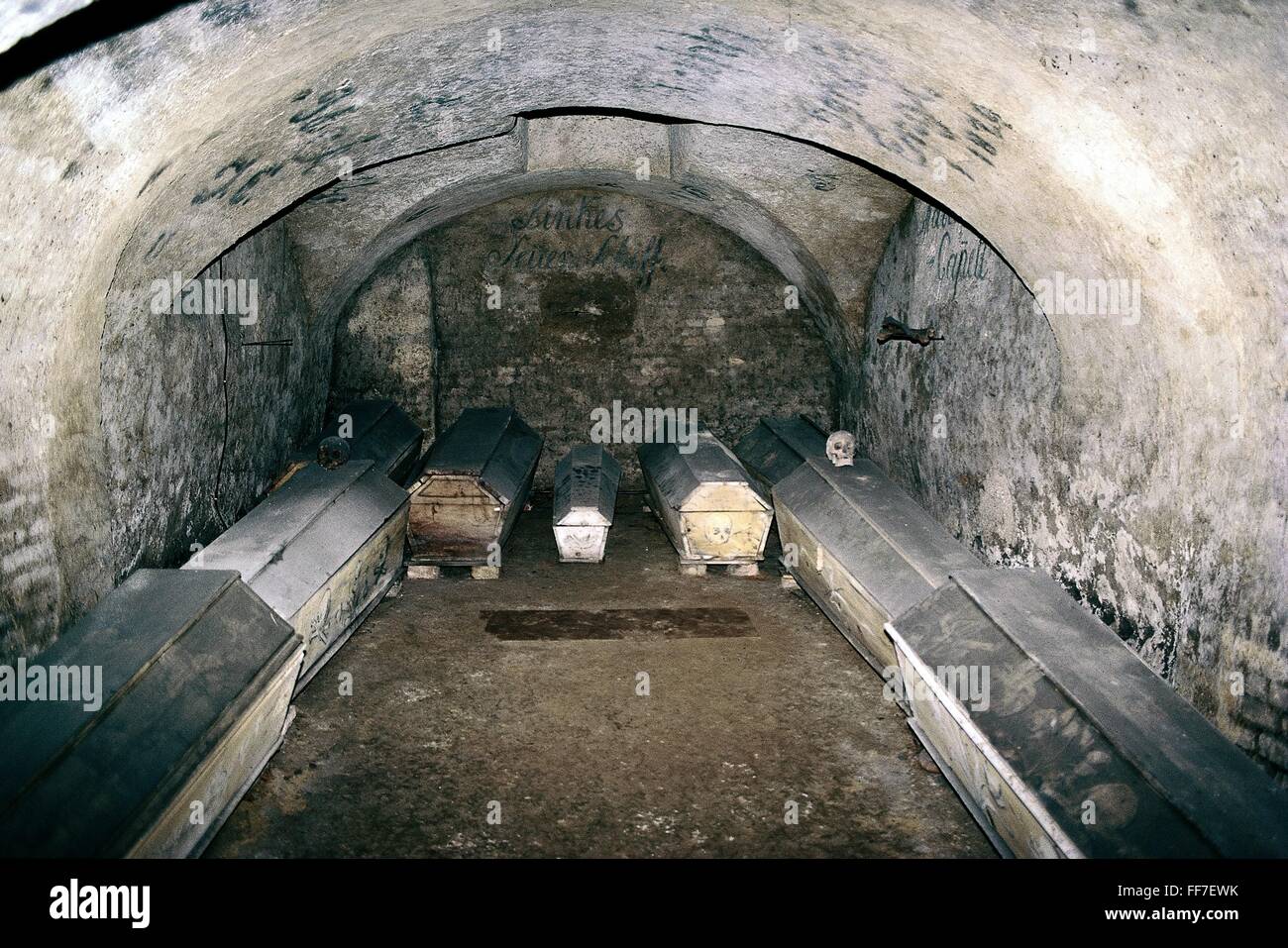 1980s Churches High Resolution Stock Photography and Images - Alamy