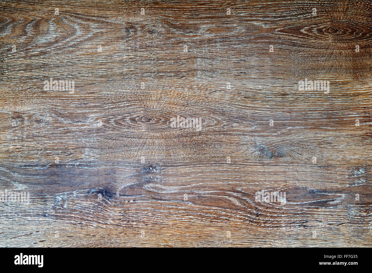 Texture of old wood pattern Stock Photo - Alamy