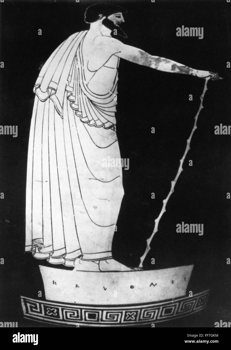 An epic poem hi-res stock photography and images - Alamy