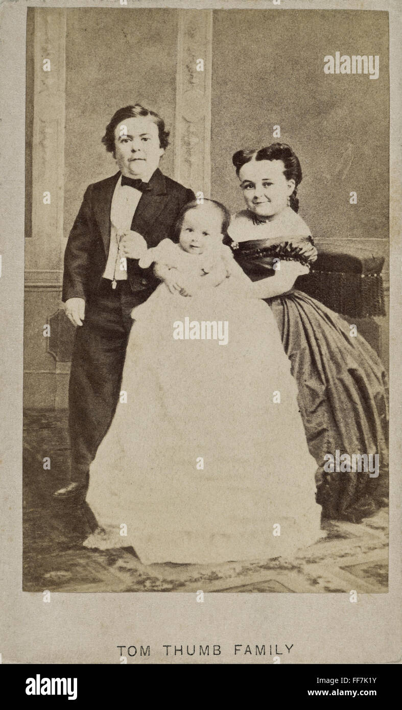 Midget girl hi-res stock photography and images - Alamy