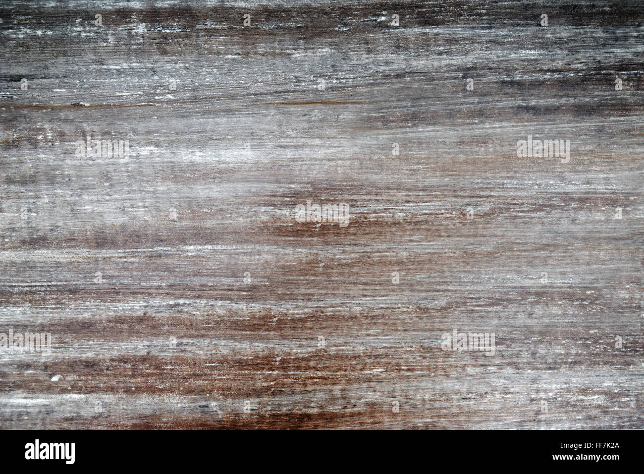 Texture of old wood pattern Stock Photo - Alamy