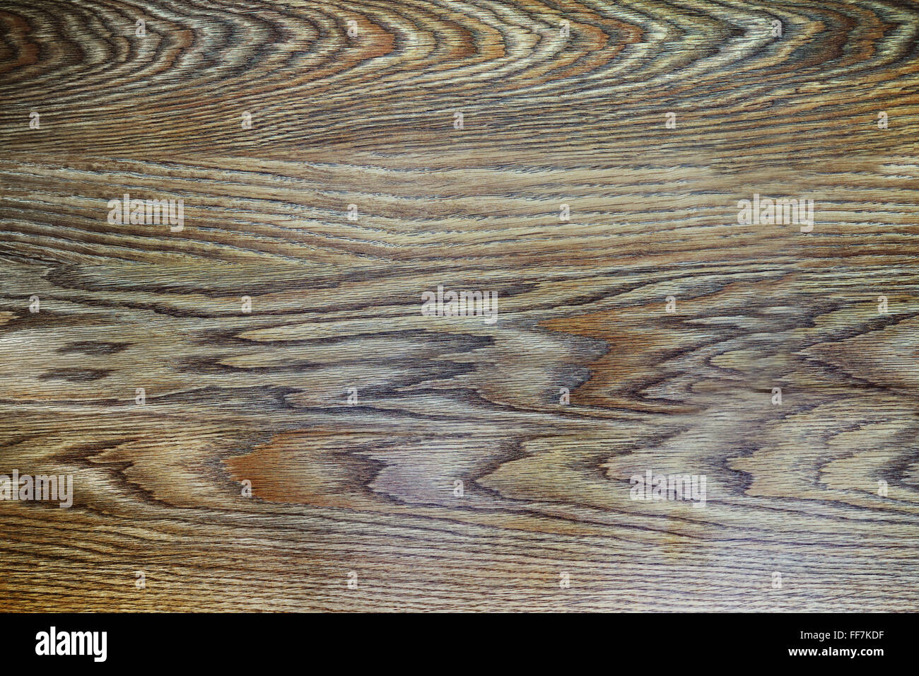 Texture of old wood pattern Stock Photo - Alamy