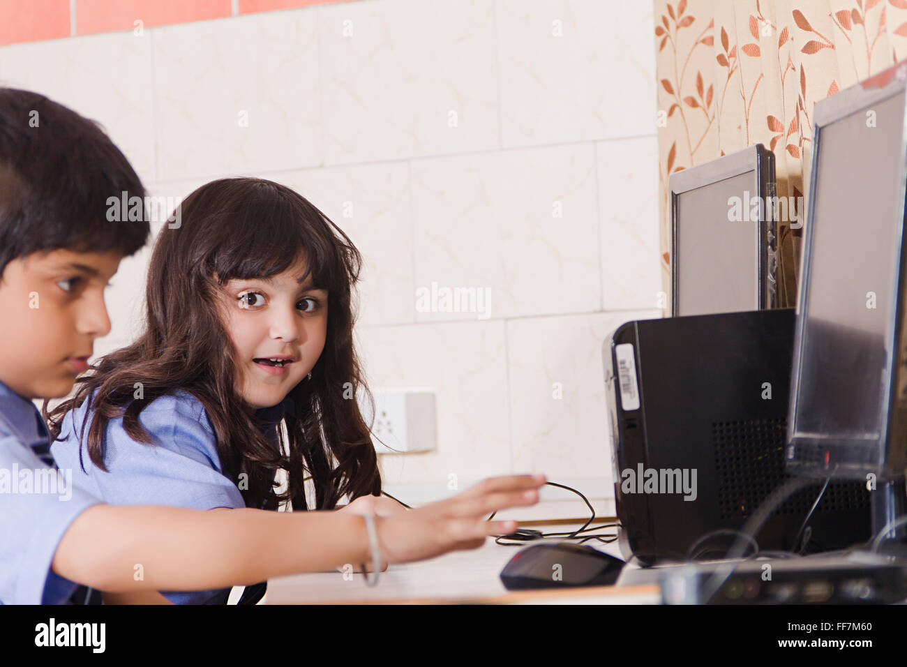 Asia Asian Asians Classroom Scene Classroom Scenes Closeup Clothes ...