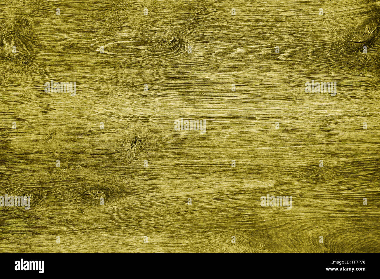 Texture of Wood yellow panel for background Stock Photo - Alamy