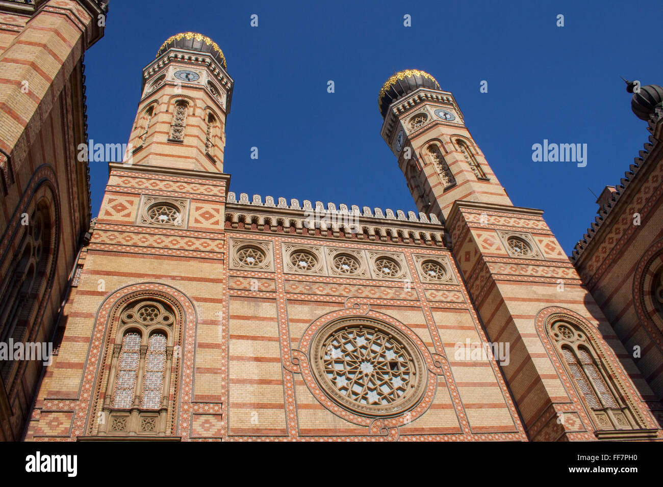 Jewish persecution byzantine hi-res stock photography and images - Alamy