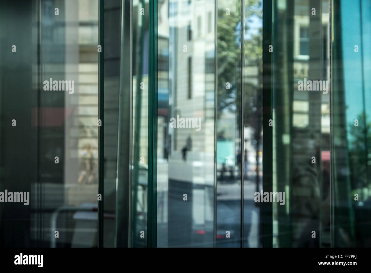 modern business background Stock Photo - Alamy