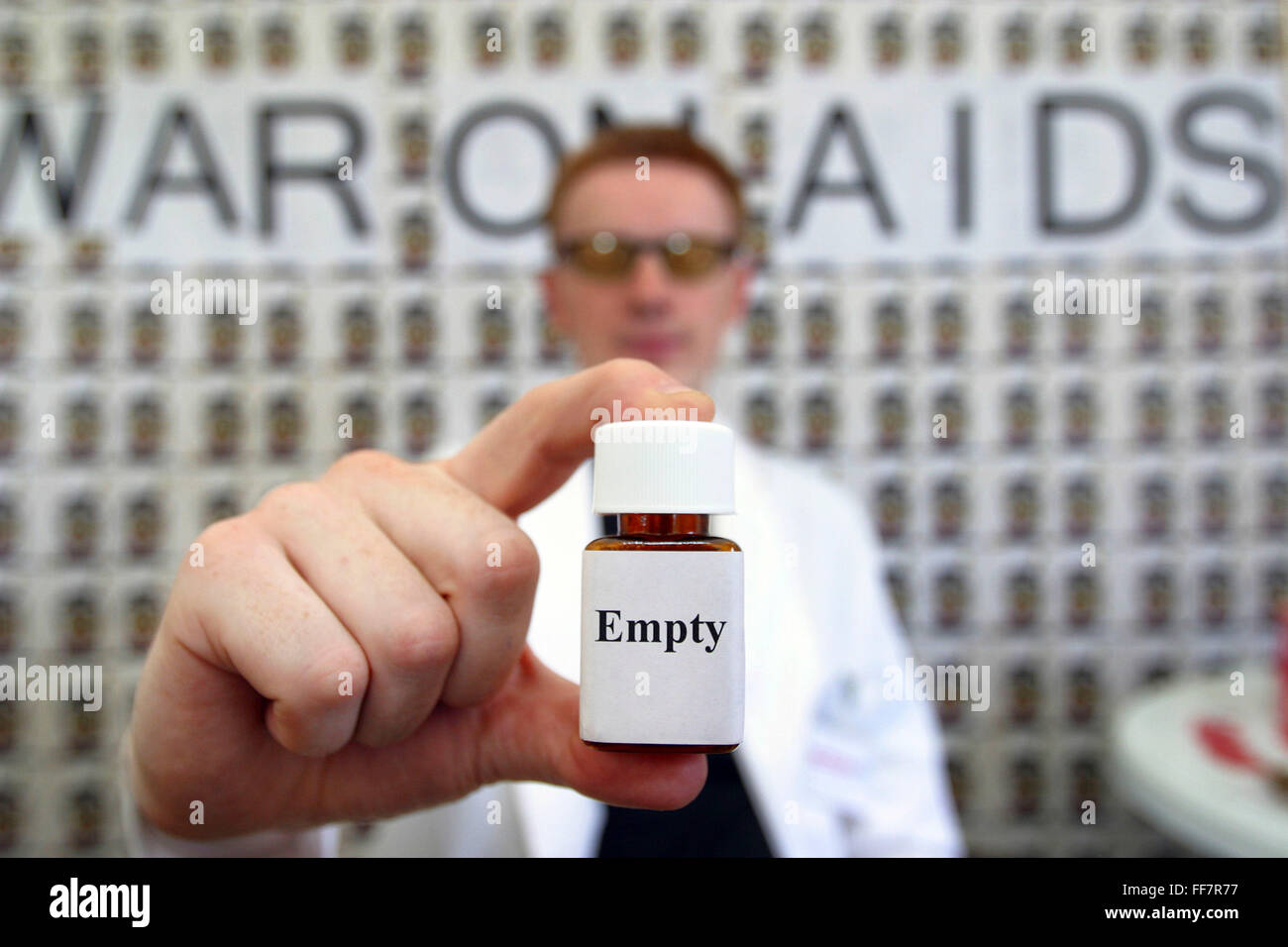 Empty promises hi-res stock photography and images - Alamy