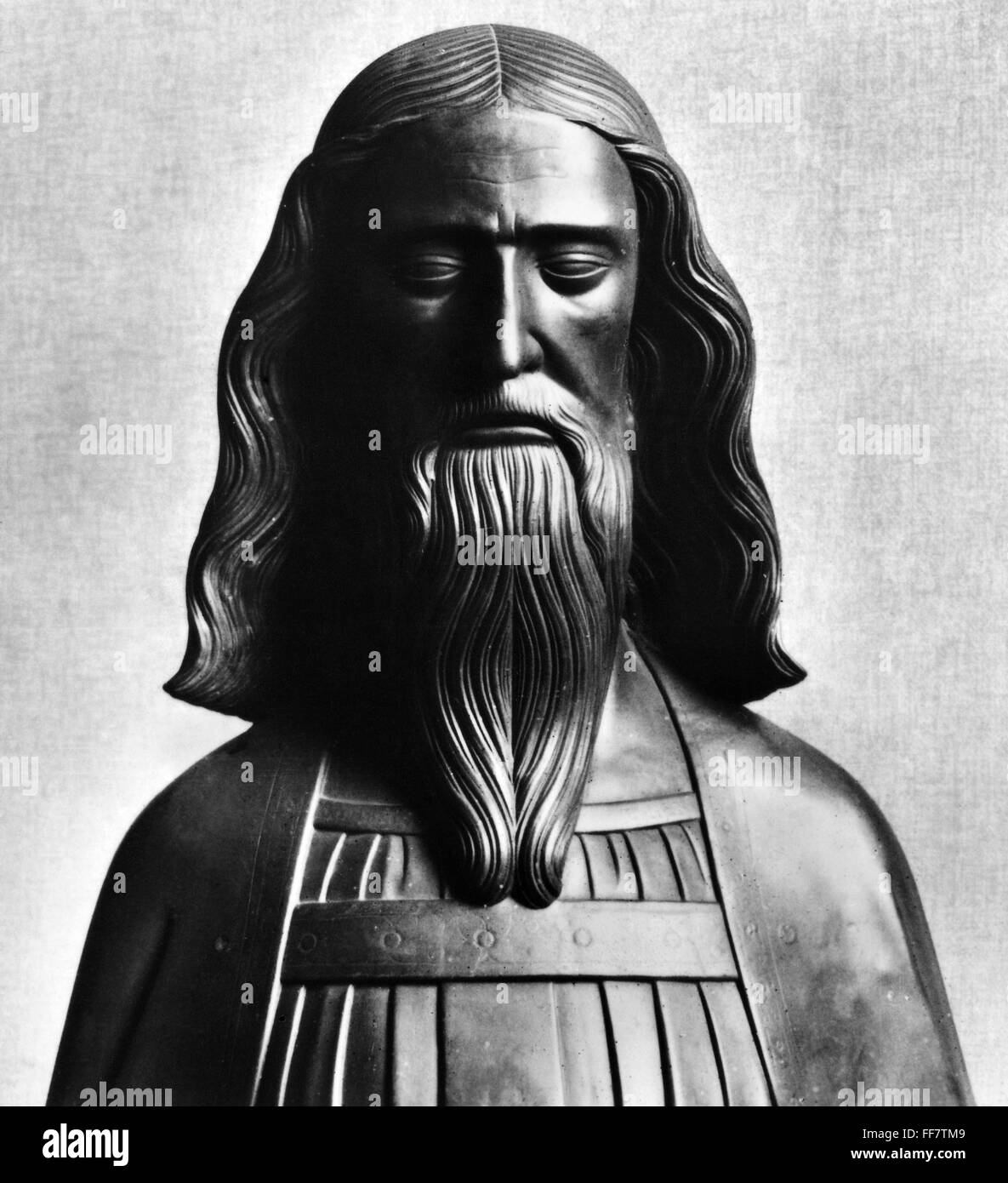 Edward iii effigy hi-res stock photography and images - Alamy