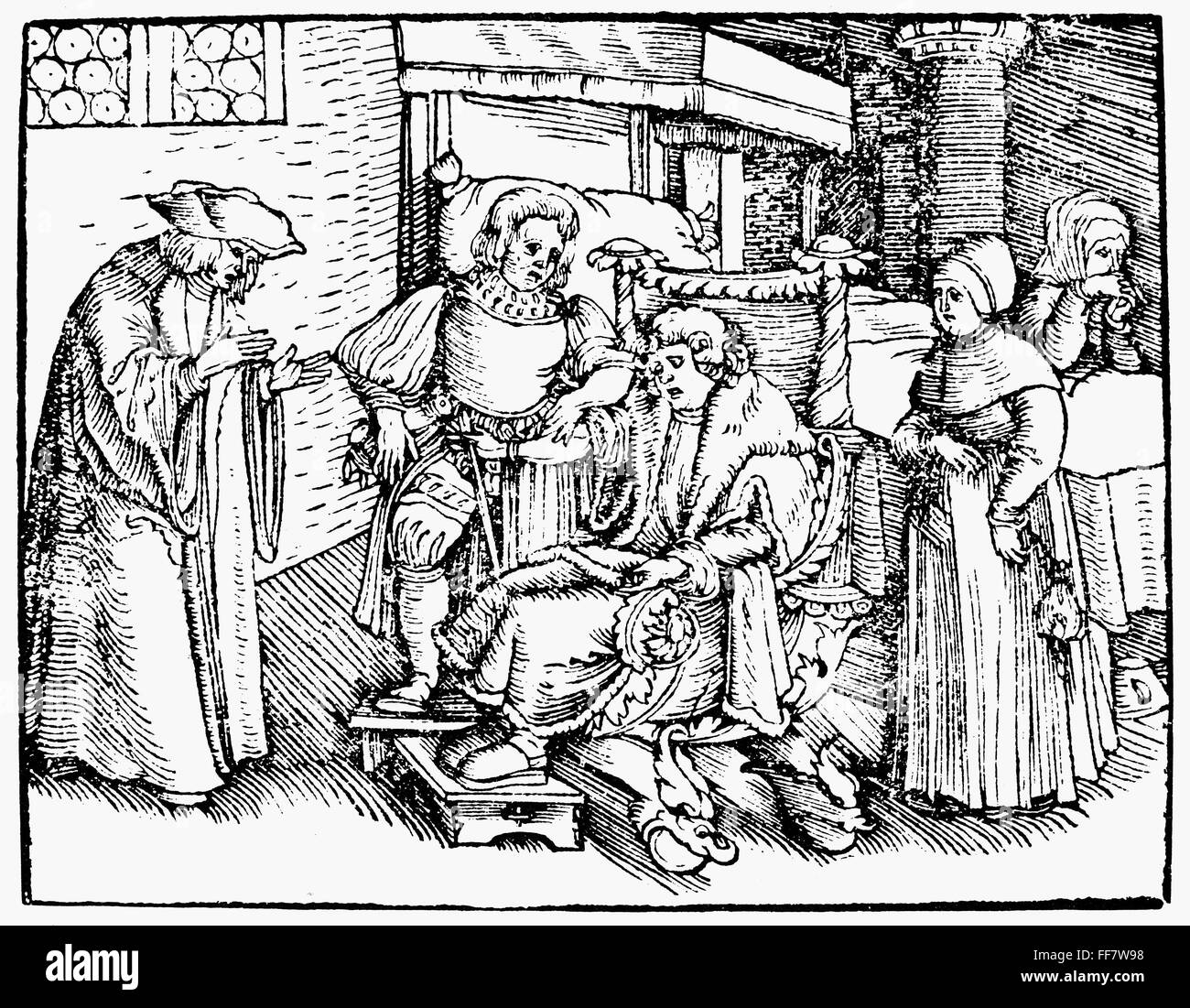 1540 hi-res stock photography and images - Alamy