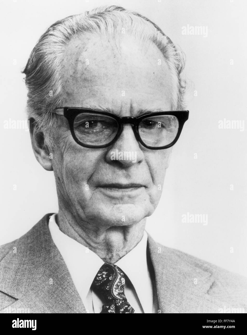 F b n b hi-res stock photography and images - Alamy