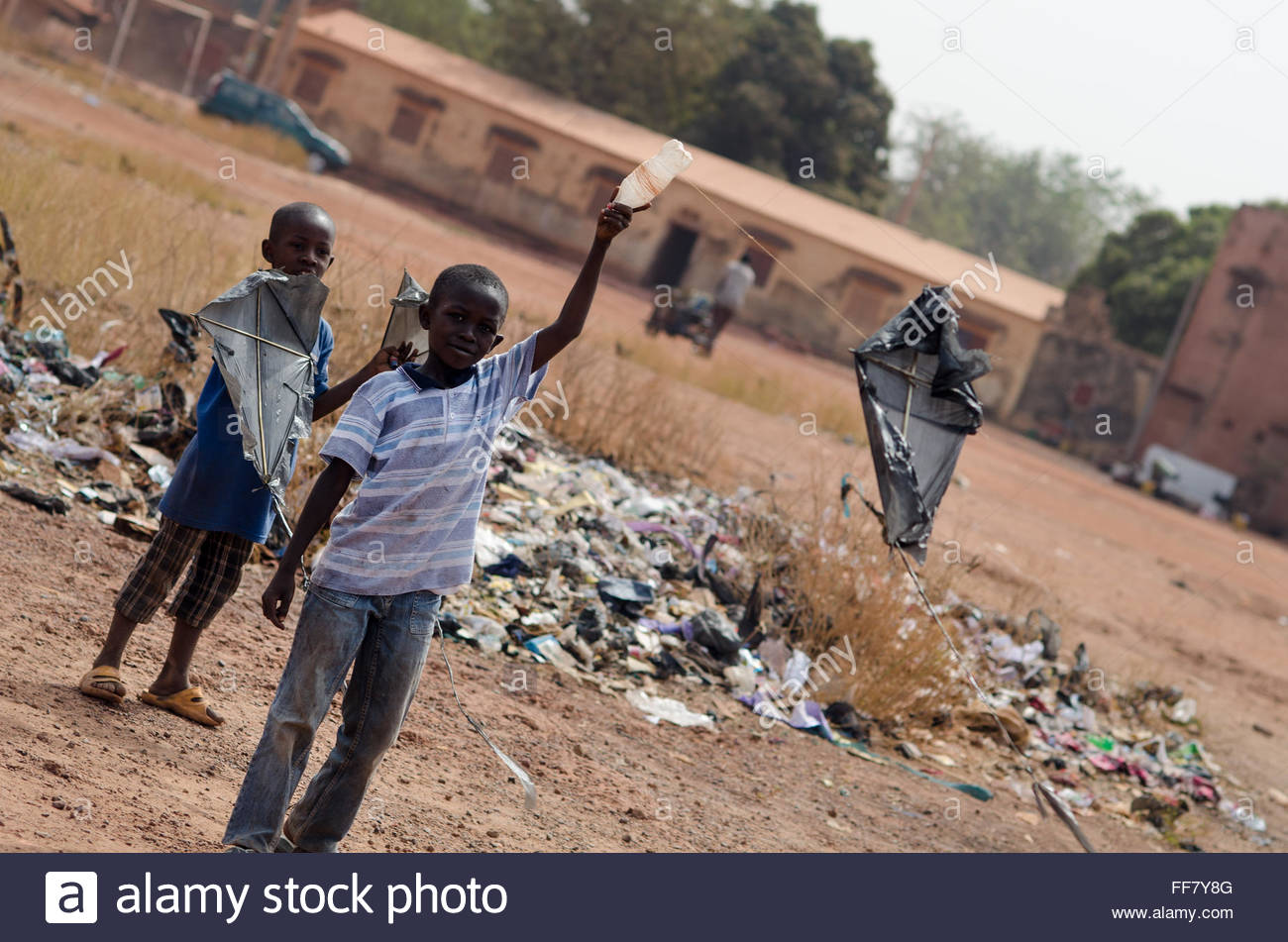 Waving Goodbye Stock Photos & Waving Goodbye Stock Images - Alamy