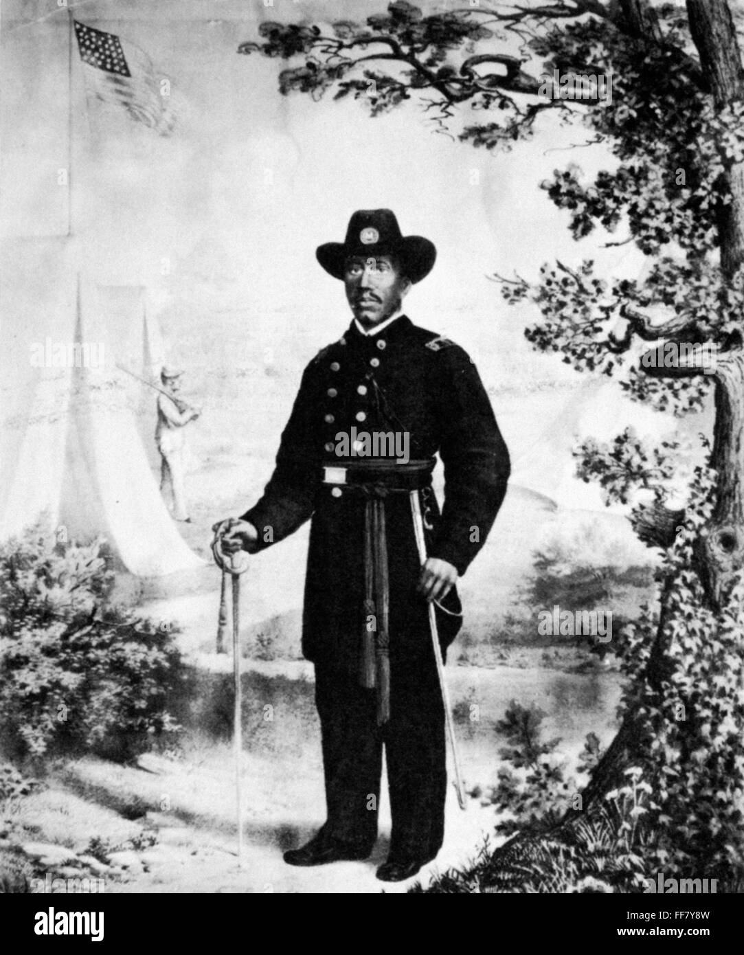 Delany martin hi-res stock photography and images - Alamy