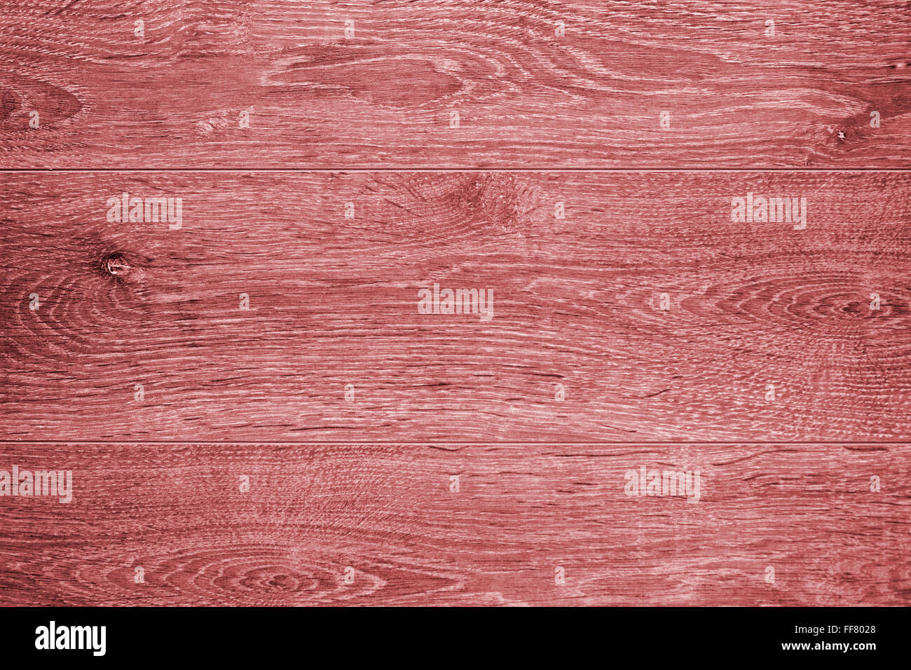 Texture of Wood red panel for background Stock Photo - Alamy