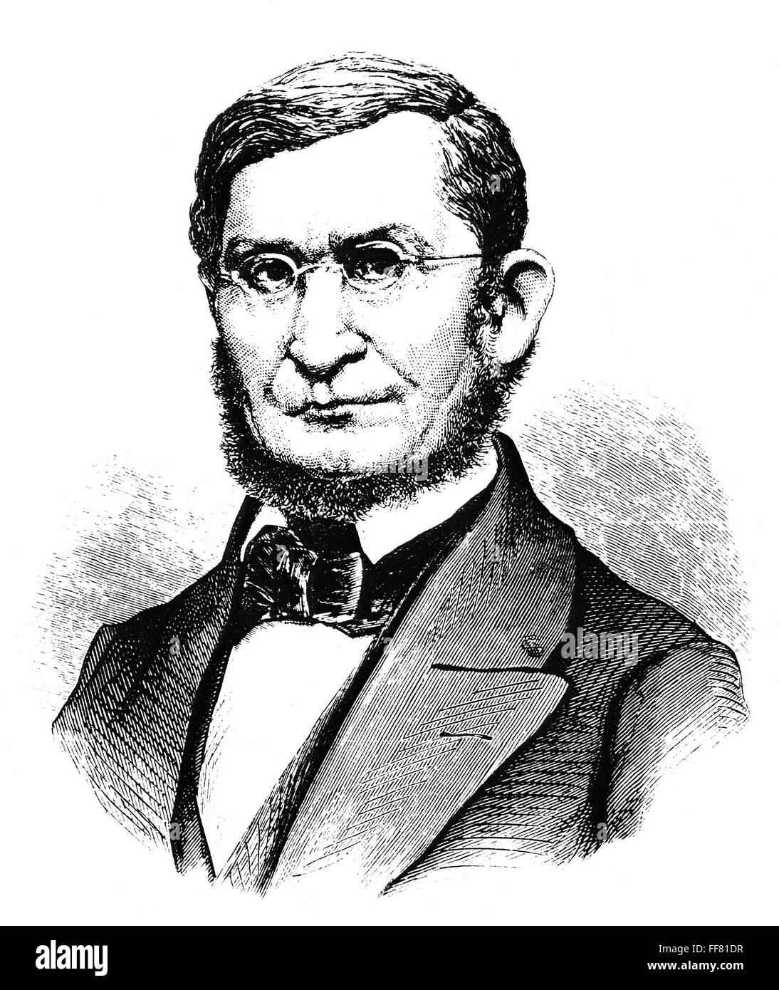 1835 1911 hi-res stock photography and images - Alamy