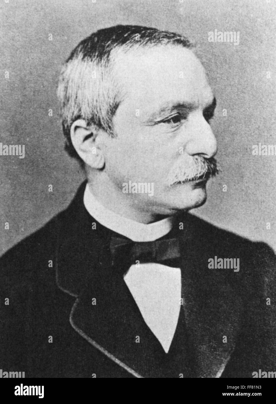 1823 1891 hi-res stock photography and images - Alamy