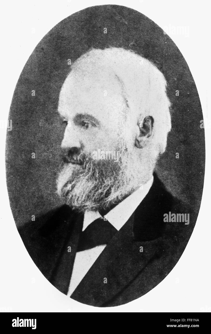 John Humphrey Bass at Piper Moyer blog