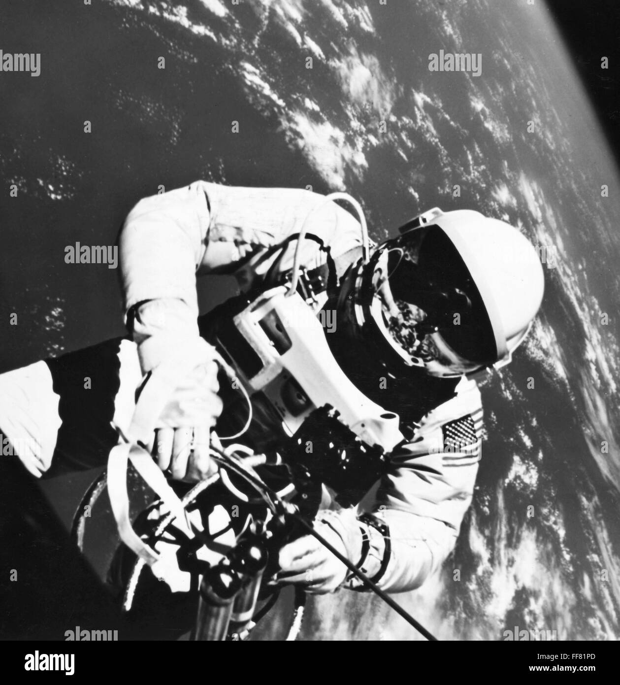 Titan 4 hi-res stock photography and images - Alamy