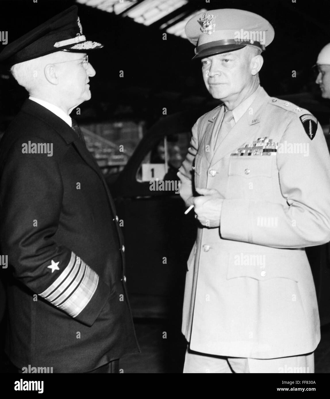 Admiral d hi-res stock photography and images - Alamy