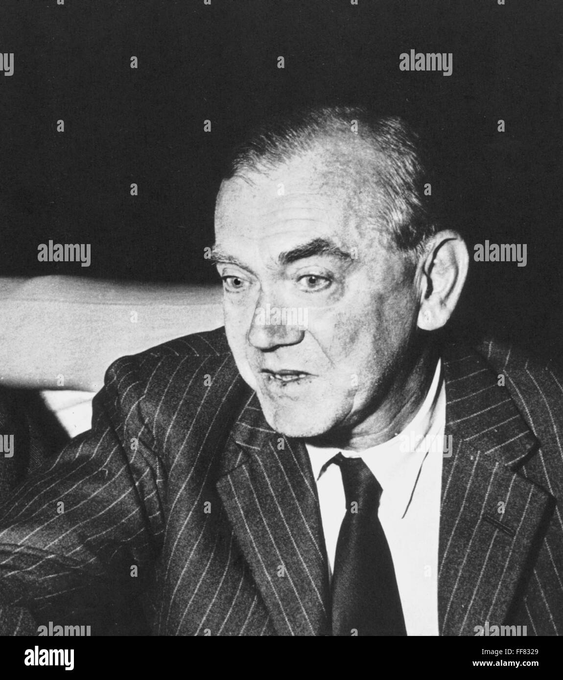 1904 1991 hi-res stock photography and images - Alamy