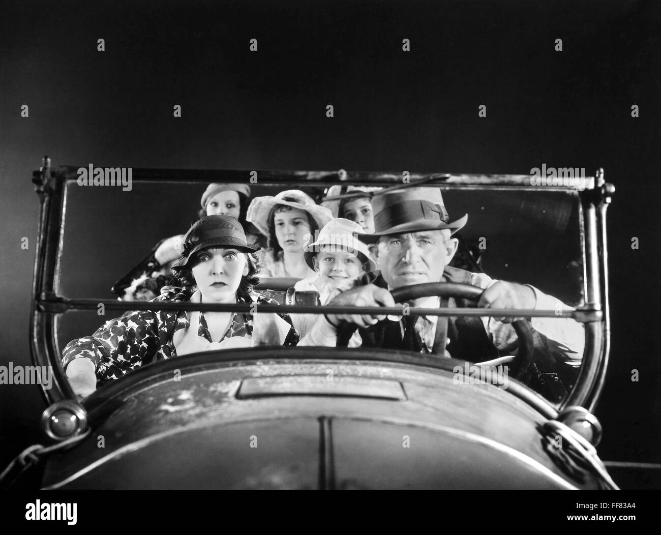 WILL ROGERS (1879-1935). /nAmerican humorist. As the title character in ...