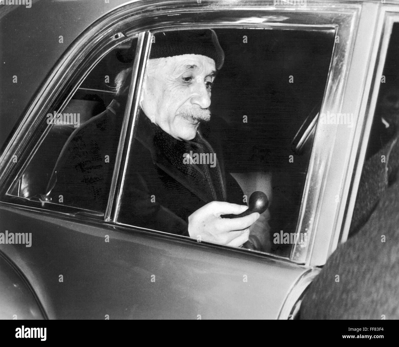 ALBERT EINSTEIN (1879-1955). /nAmerican (German-born) theoretical ... ALBERT EINSTEIN (1879-1955). /nAmerican (German-born) theoretical ...