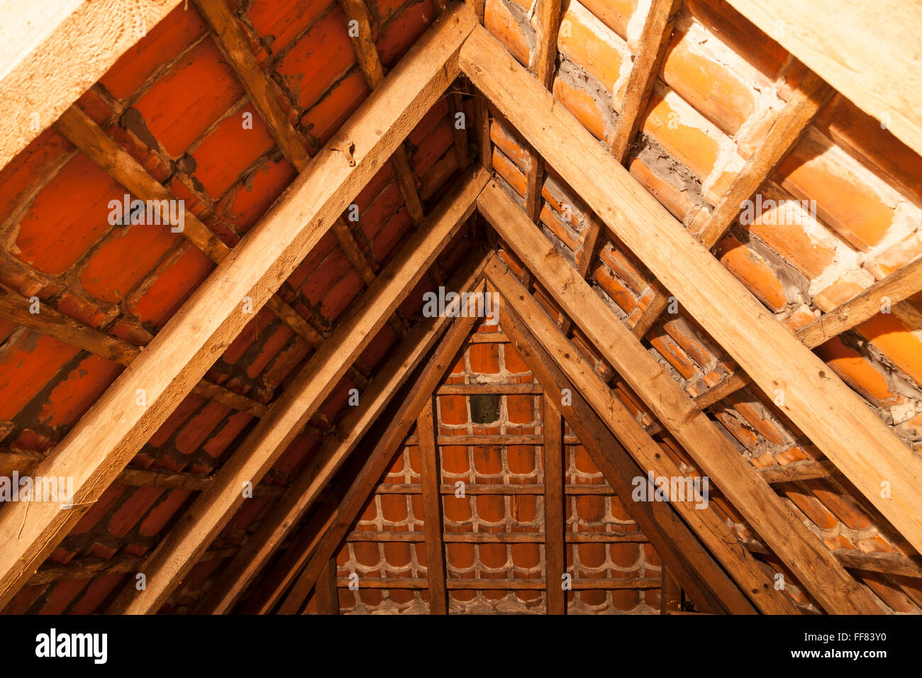 Floor building story hi-res stock photography and images - Alamy