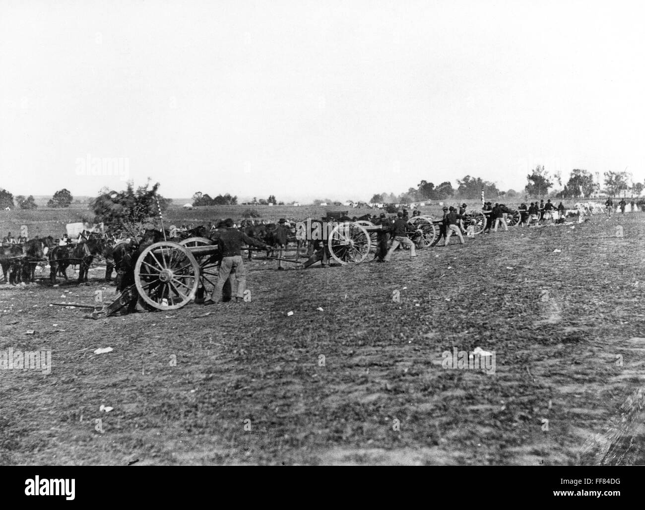 1860 1860s hi-res stock photography and images - Alamy