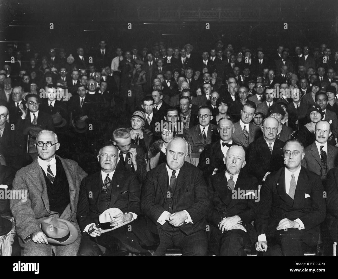 J alfred hi-res stock photography and images - Alamy