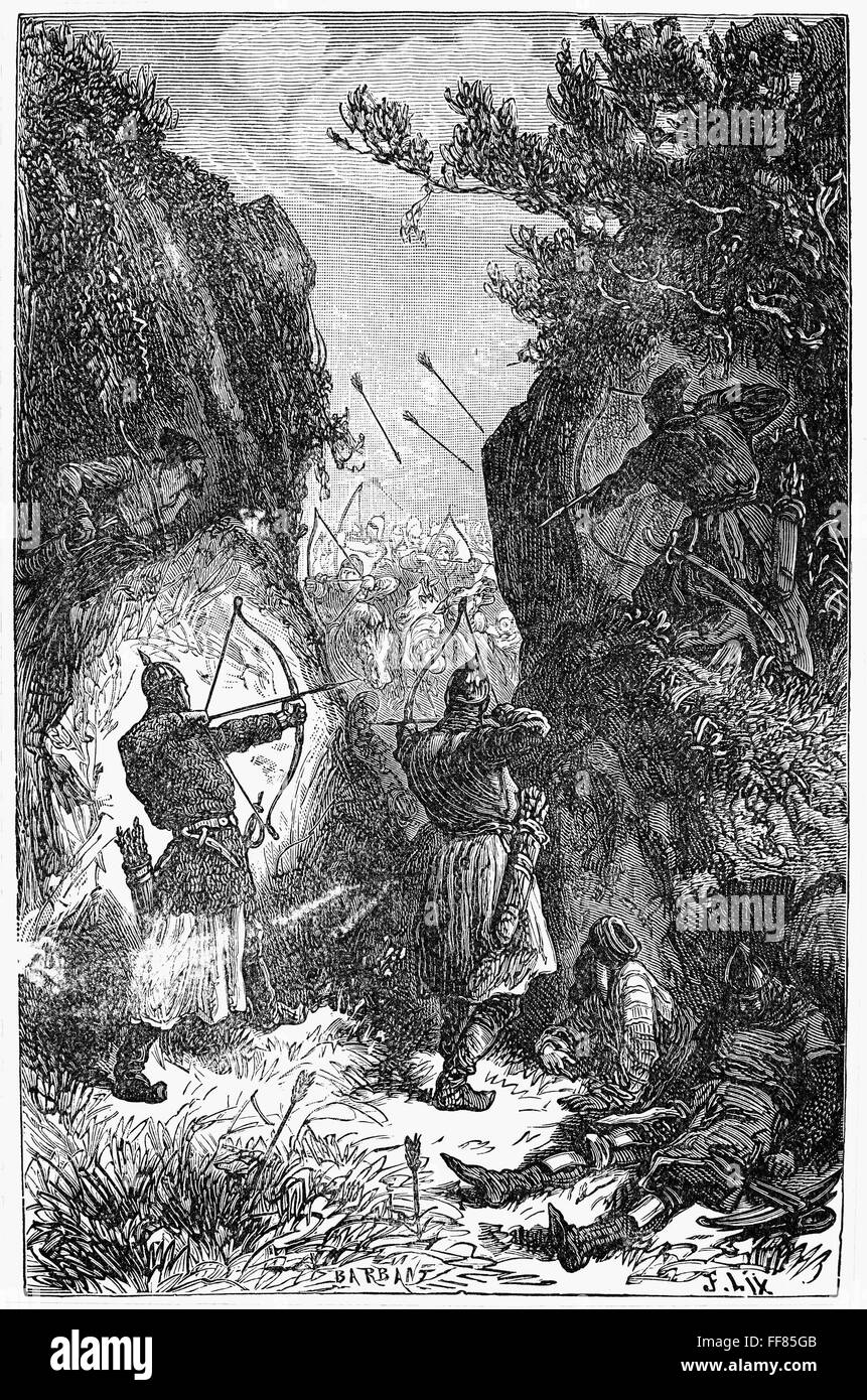 Mongol invasion japan High Resolution Stock Photography and Images - Alamy