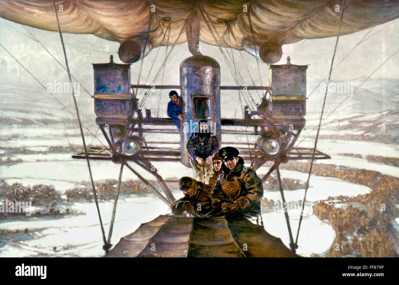 Royal navy force High Resolution Stock Photography and Images - Alamy