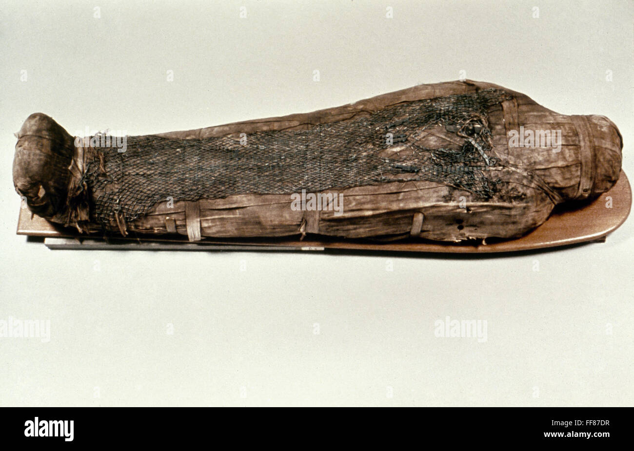 Egypt mummy High Resolution Stock Photography and Images - Alamy