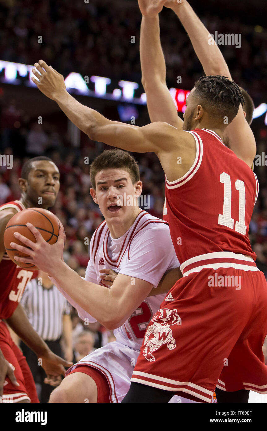 Michael jacobson hi-res stock photography and images - Alamy