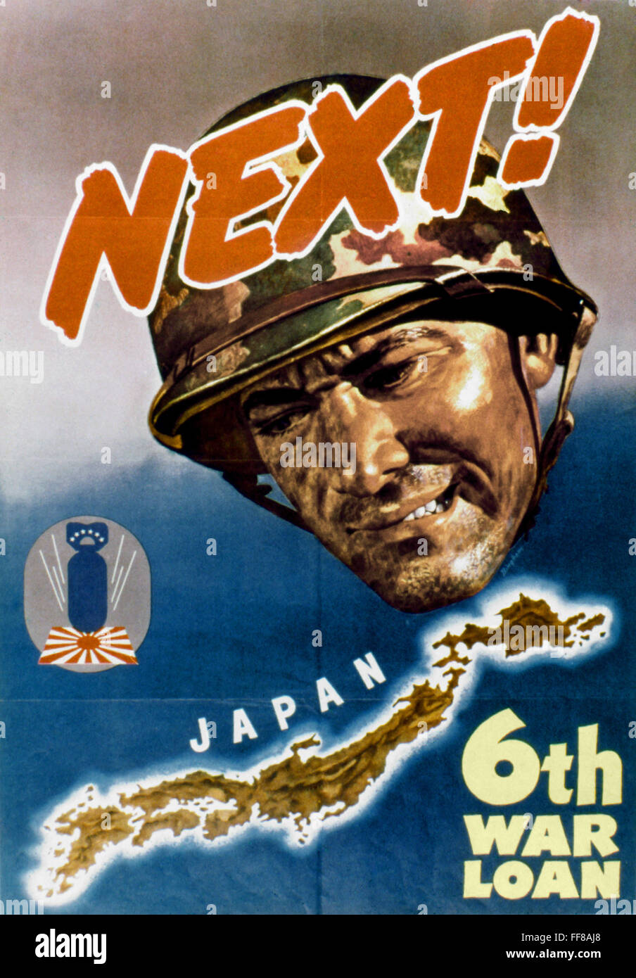 World war ii hi-res stock photography and images - Alamy