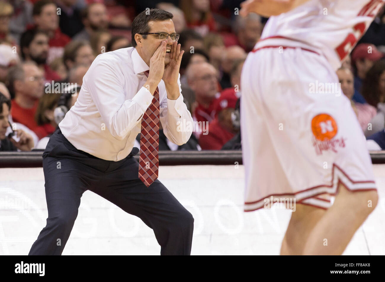 2016 61 jpg hi-res stock photography and images - Alamy