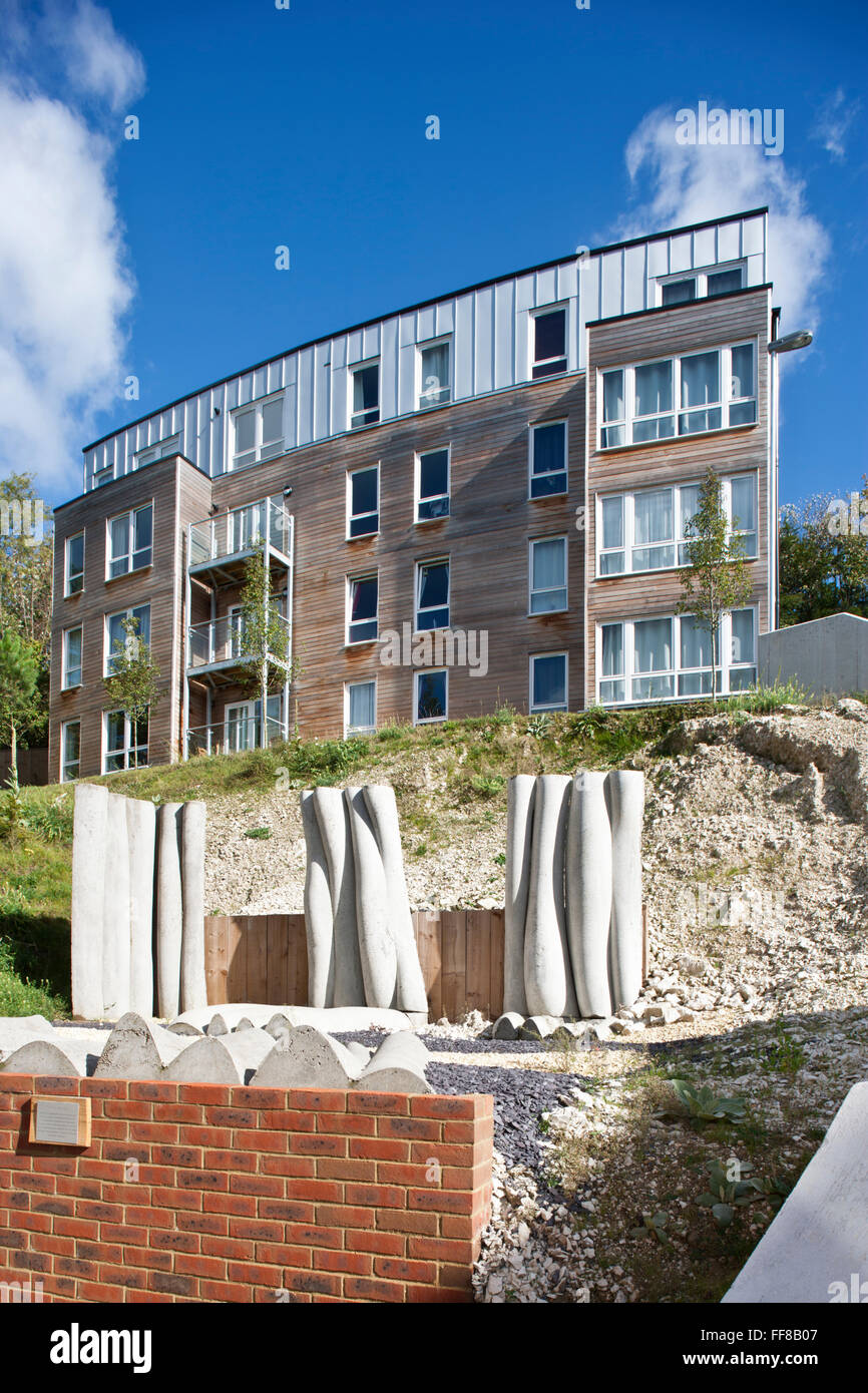 Whyteleafe hi-res stock photography and images - Alamy