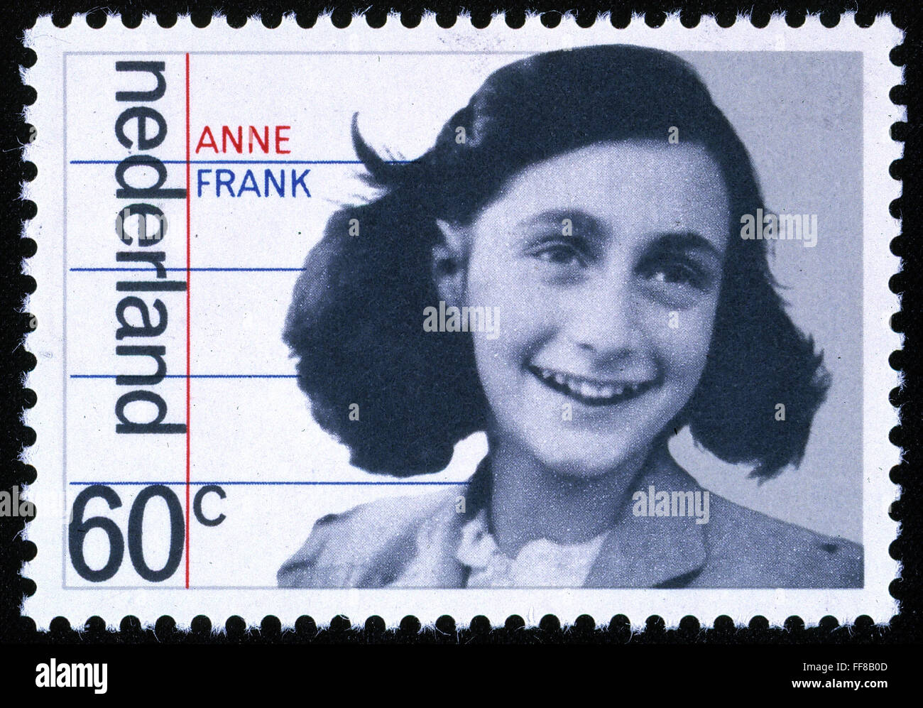 Frank stamp High Resolution Stock Photography and Images - Alamy
