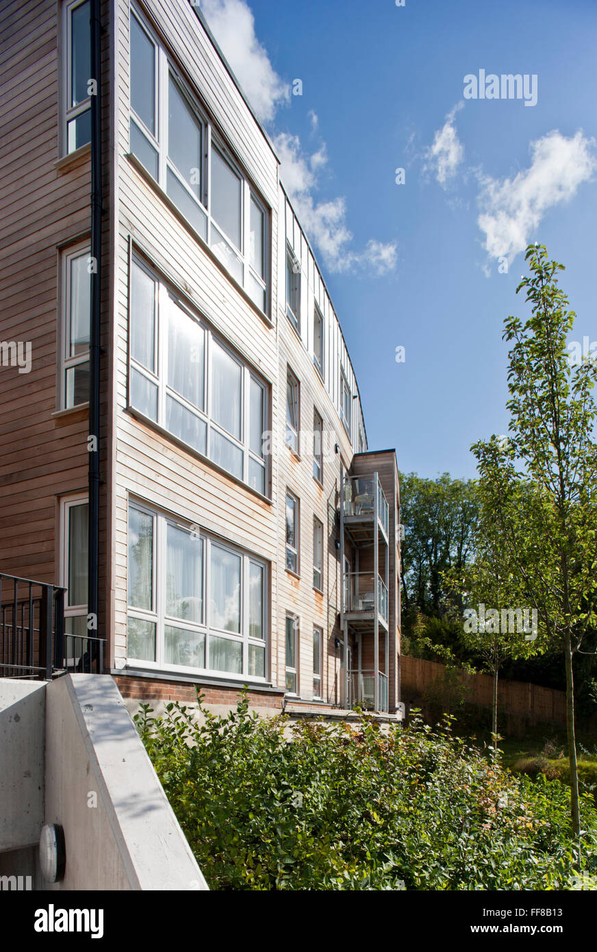 Whyteleafe hi-res stock photography and images - Alamy