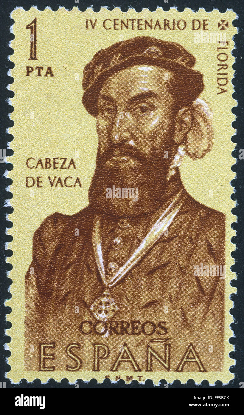 Cabeza de vaca florida High Resolution Stock Photography and Images - Alamy