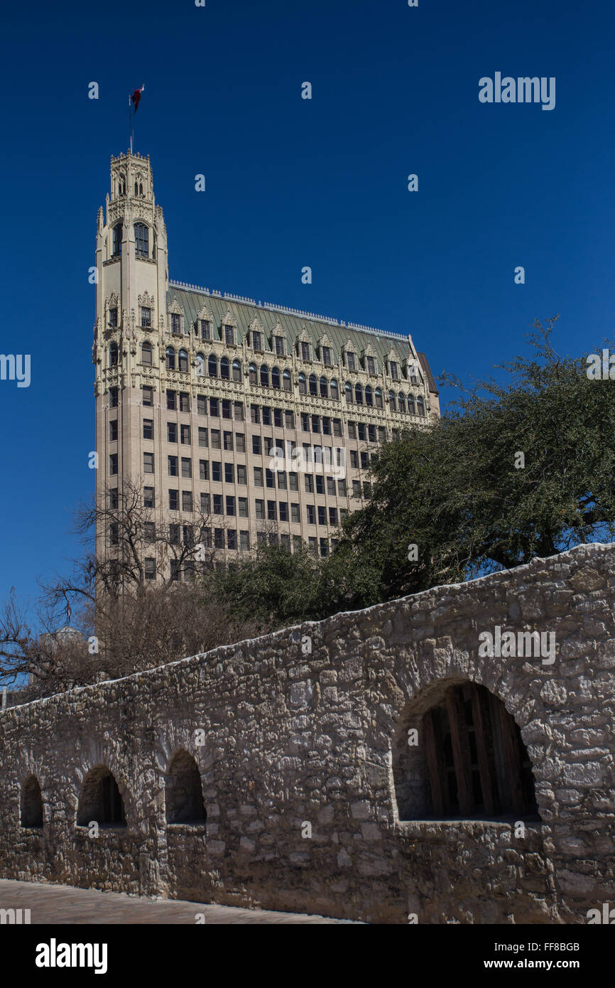 Emily morgan hi-res stock photography and images - Alamy