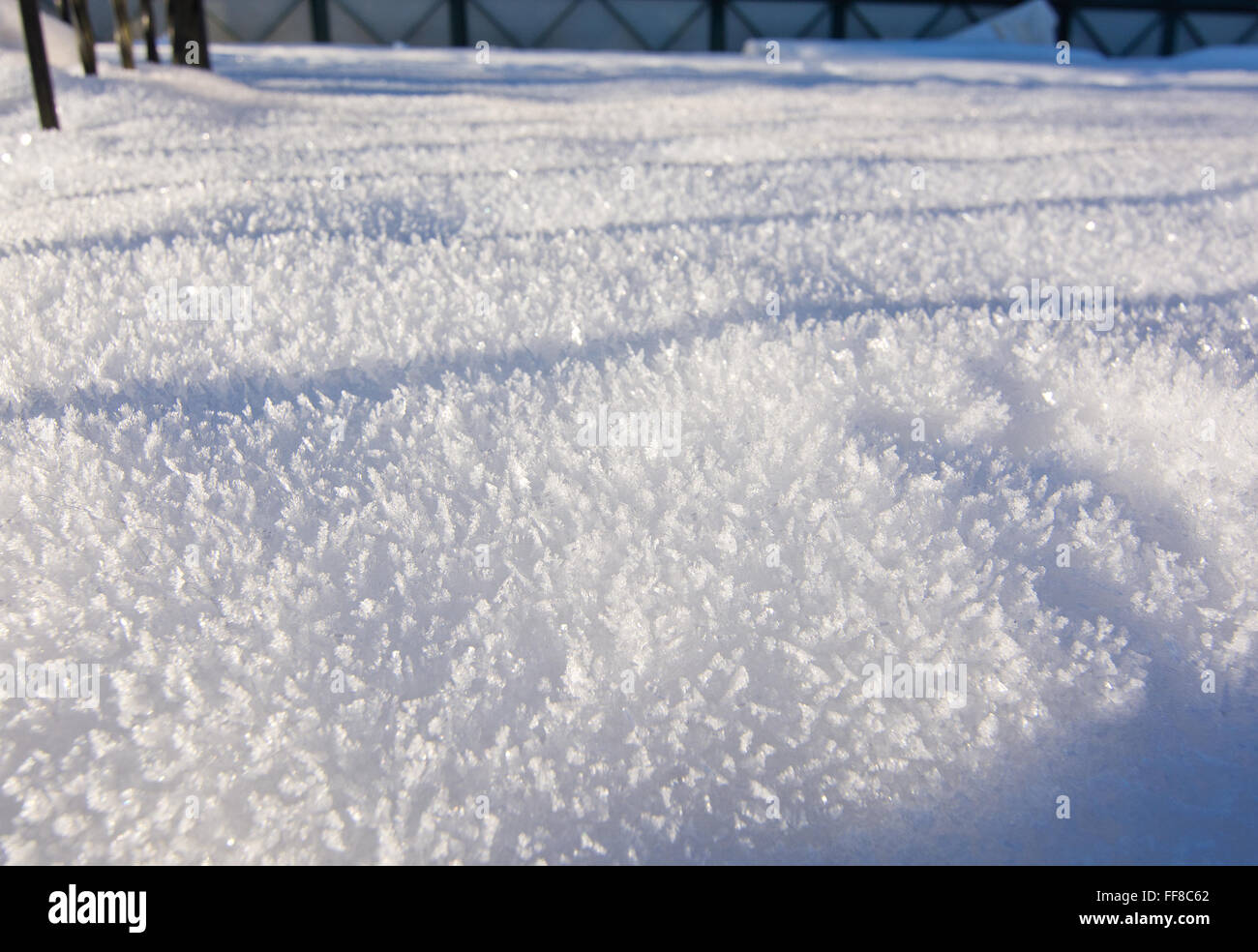 Sweden background hi-res stock photography and images - Alamy