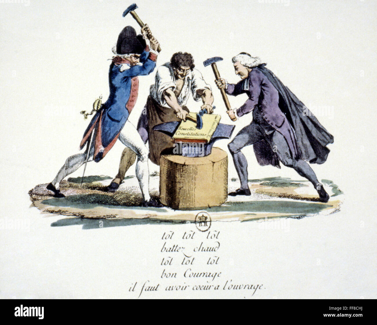 General estates hi-res stock photography and images - Alamy