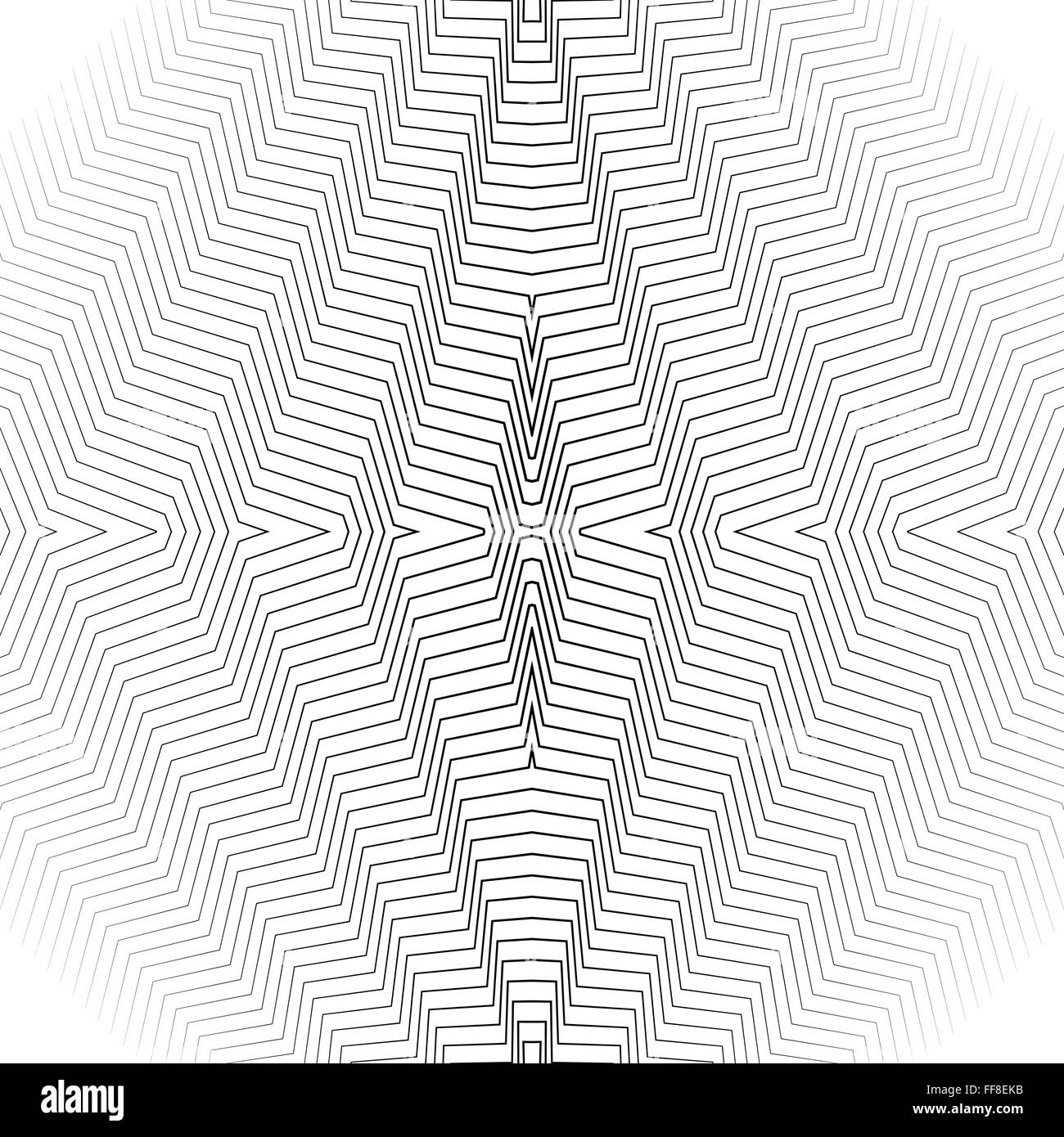 Optical ground wire Stock Vector Images - Alamy