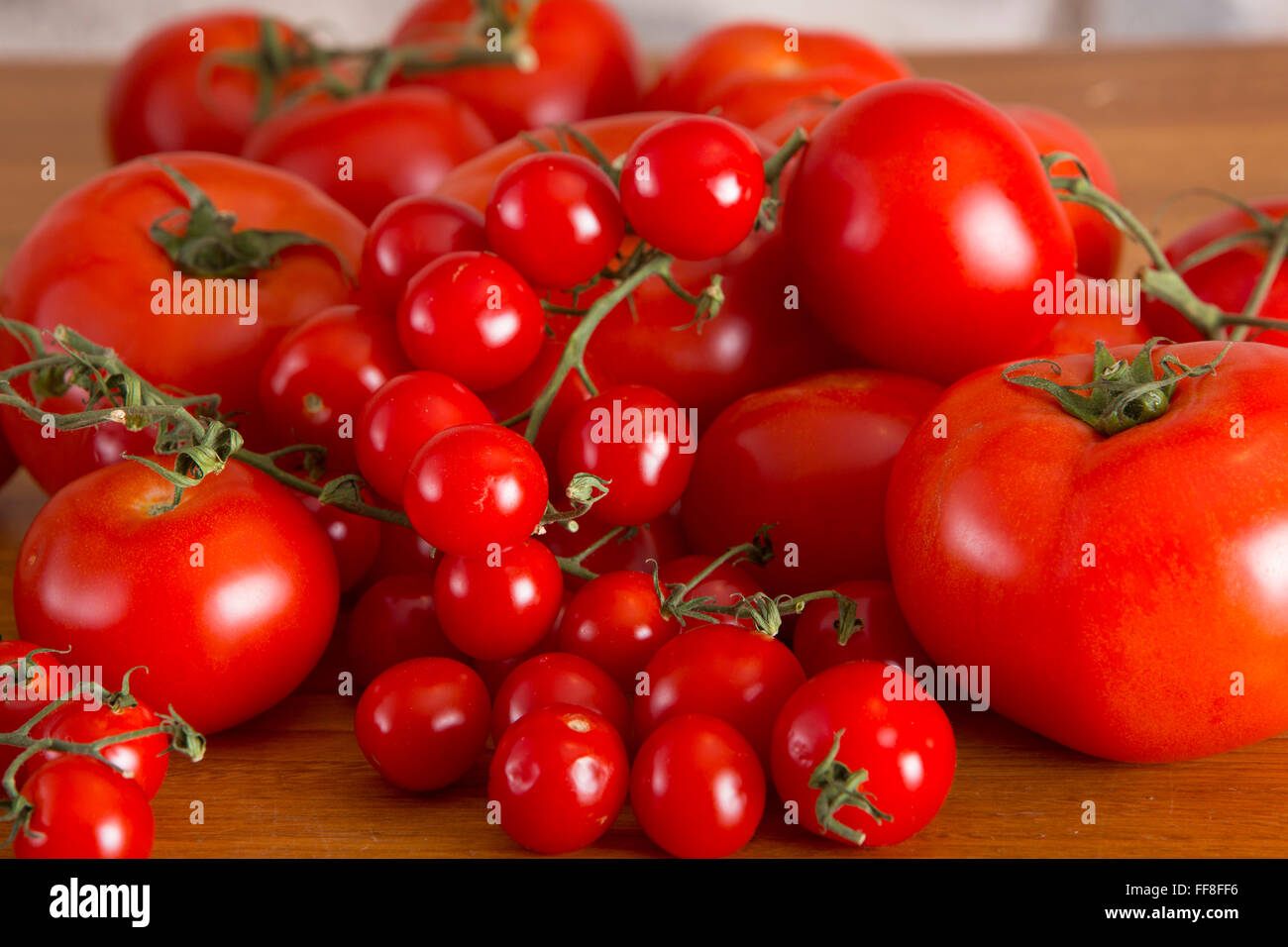 Different size sizes hi-res stock photography and images - Alamy