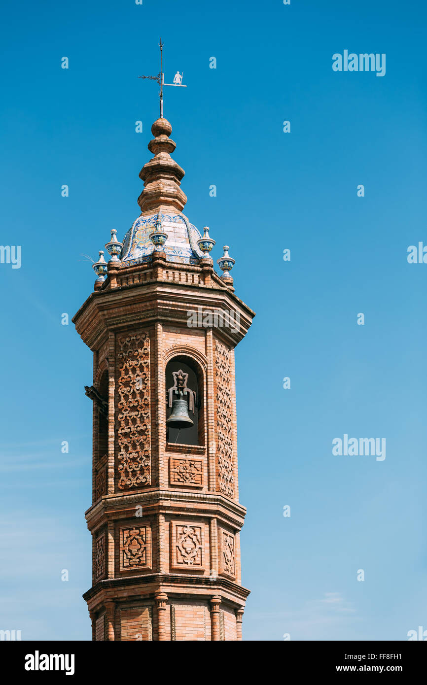 Moorish revival hi-res stock photography and images - Alamy
