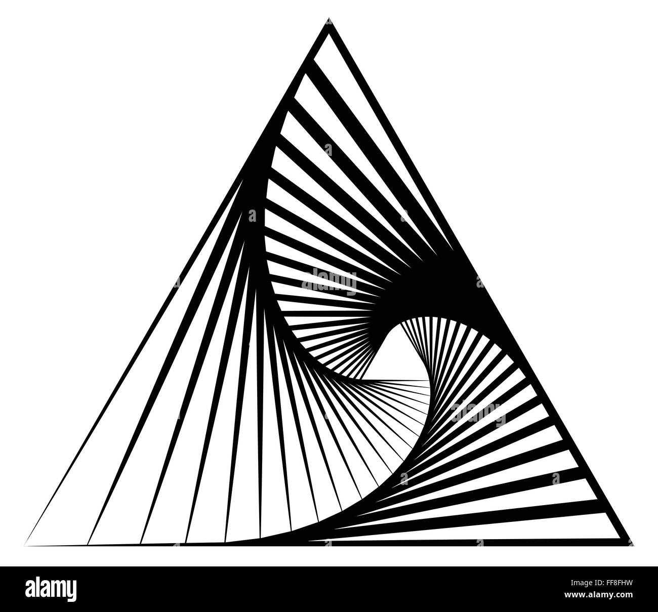 Inwards Black and White Stock Photos & Images - Alamy