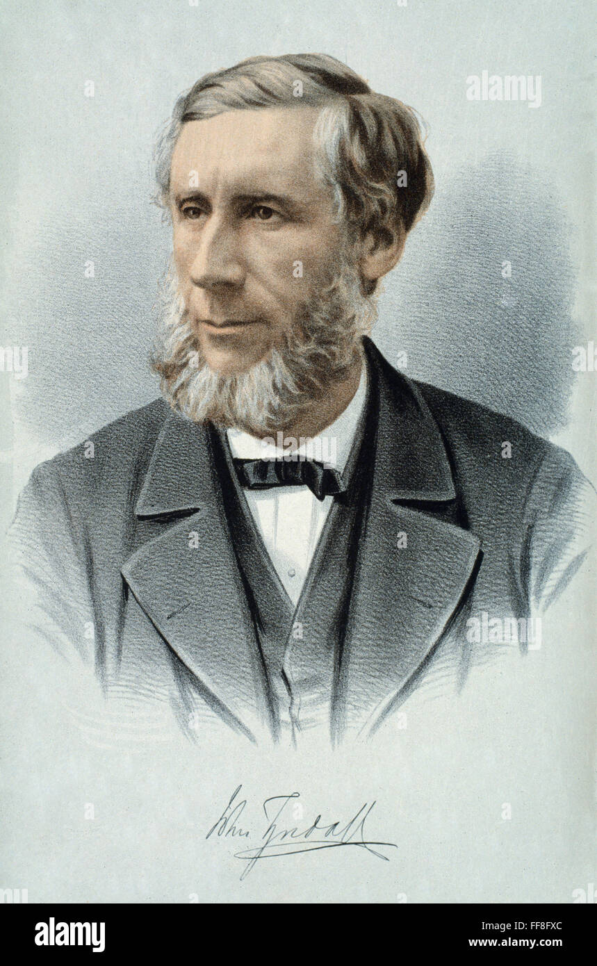 Popularizer hi-res stock photography and images - Alamy