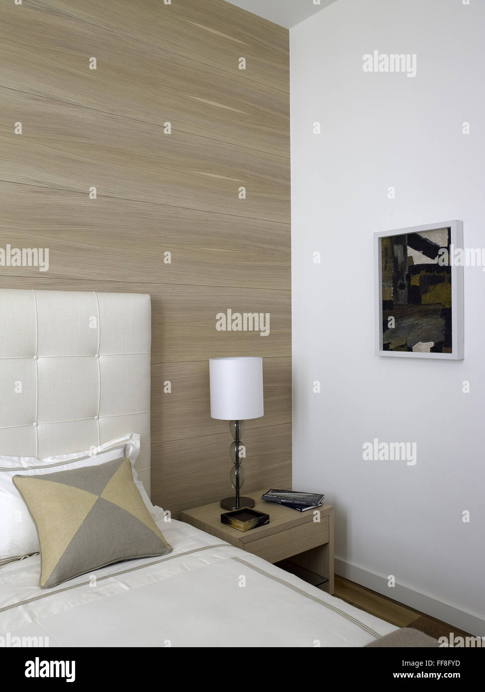 Tidy Up Bedroom High Resolution Stock Photography and Images - Alamy